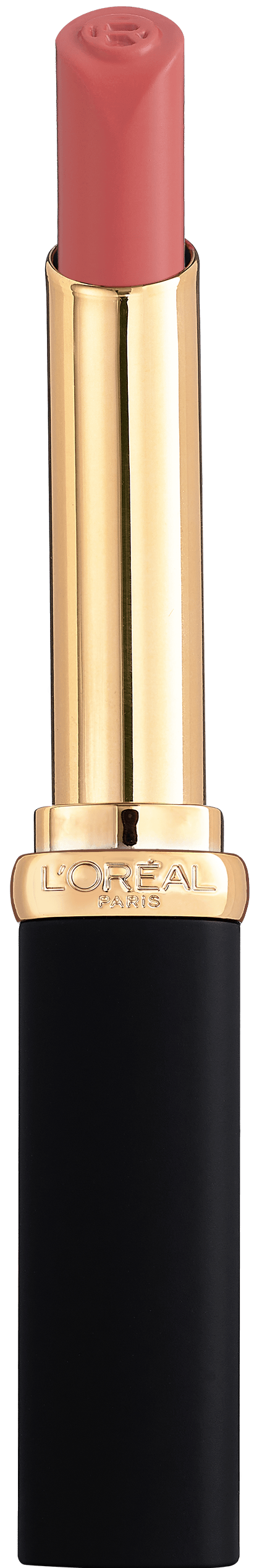 color-riche Intense Volume Matte Dekoratīvā kosmētika lūpām 103 Blush ...